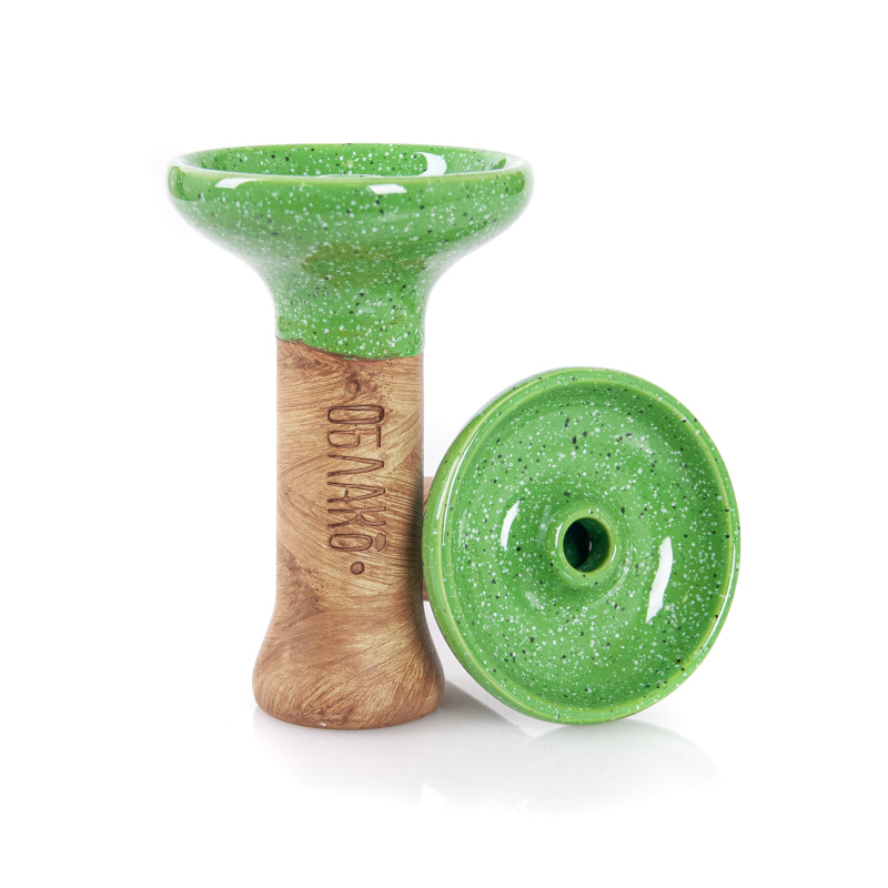 Korunka Solaris Phobos