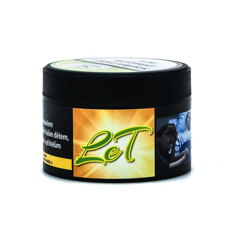 Tabák Maridan LeT 200 g