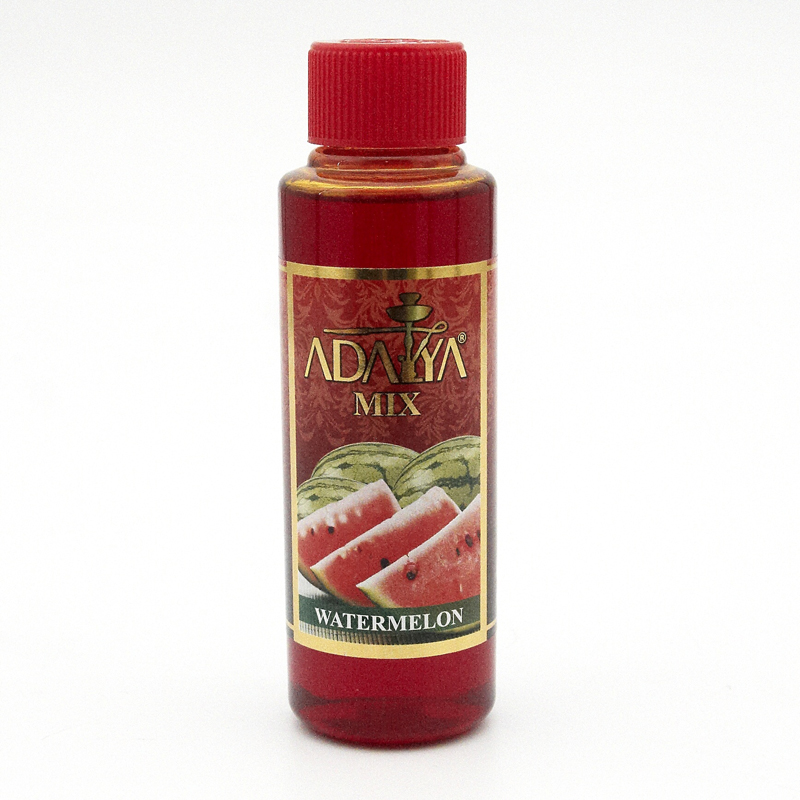 Melasa Adalya Watermelon 170 ml
